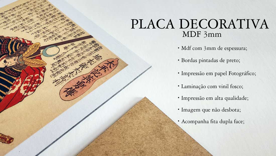 Trio quadros Pokemon Charizard, Blastoise e Venusaur